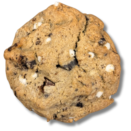 "Best Cookies in the DMV" | MidnighTreats | NoVa Cookie Shop