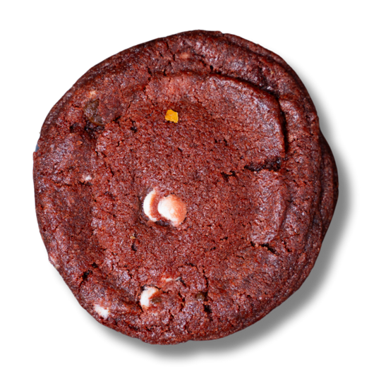 "Best Cookies in the DMV" | MidnighTreats | NoVa Cookie Shop