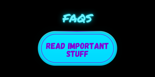 "Best Cookies in the DMV" | MidnighTreats | NoVa Cookie Shop